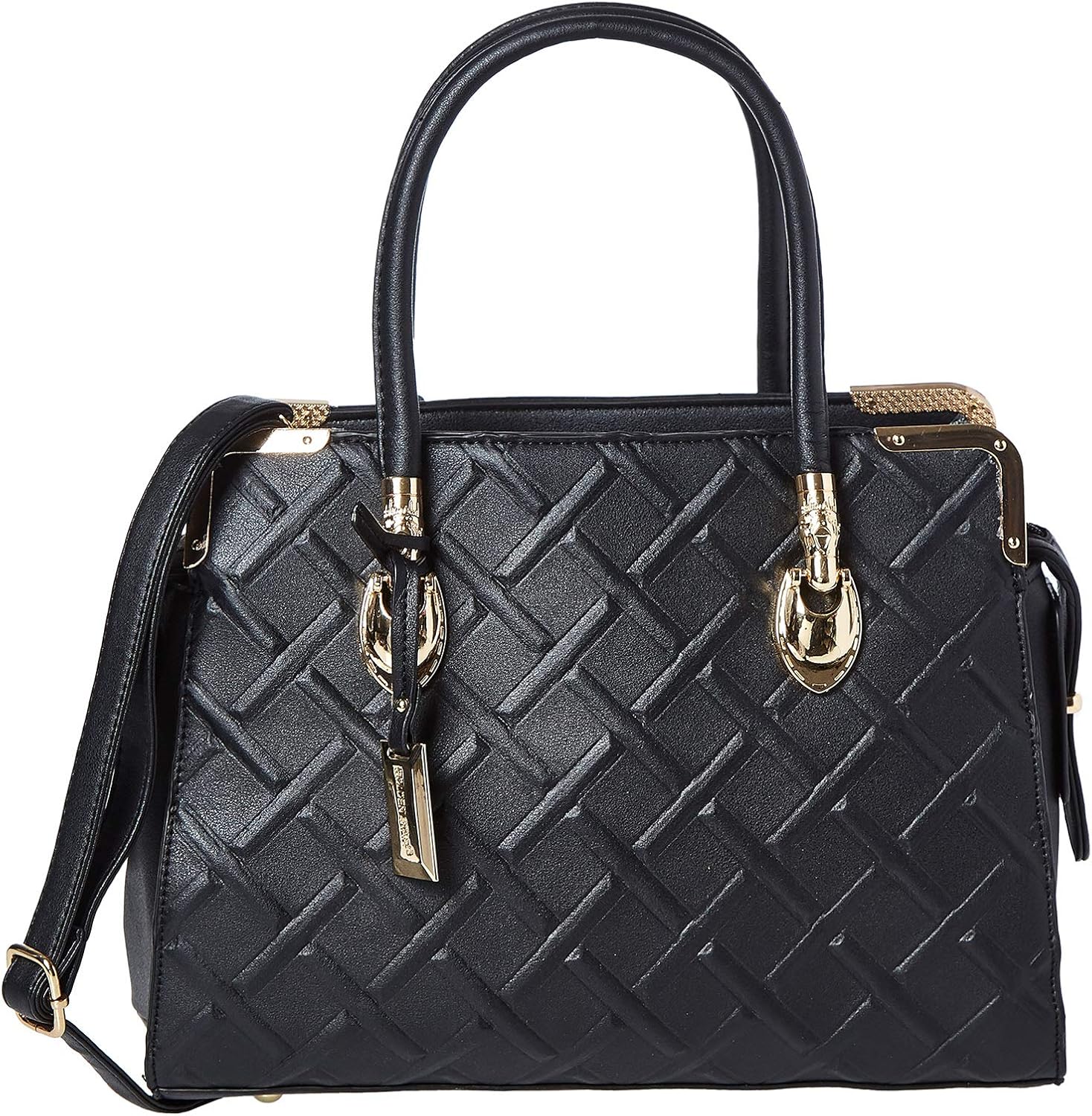Amazon Best Selling Purses | Paul Smith