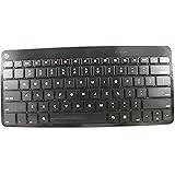 Amazon.com: Motorola Wireless Keyboard for Motorola ATRIX and XOOM ...