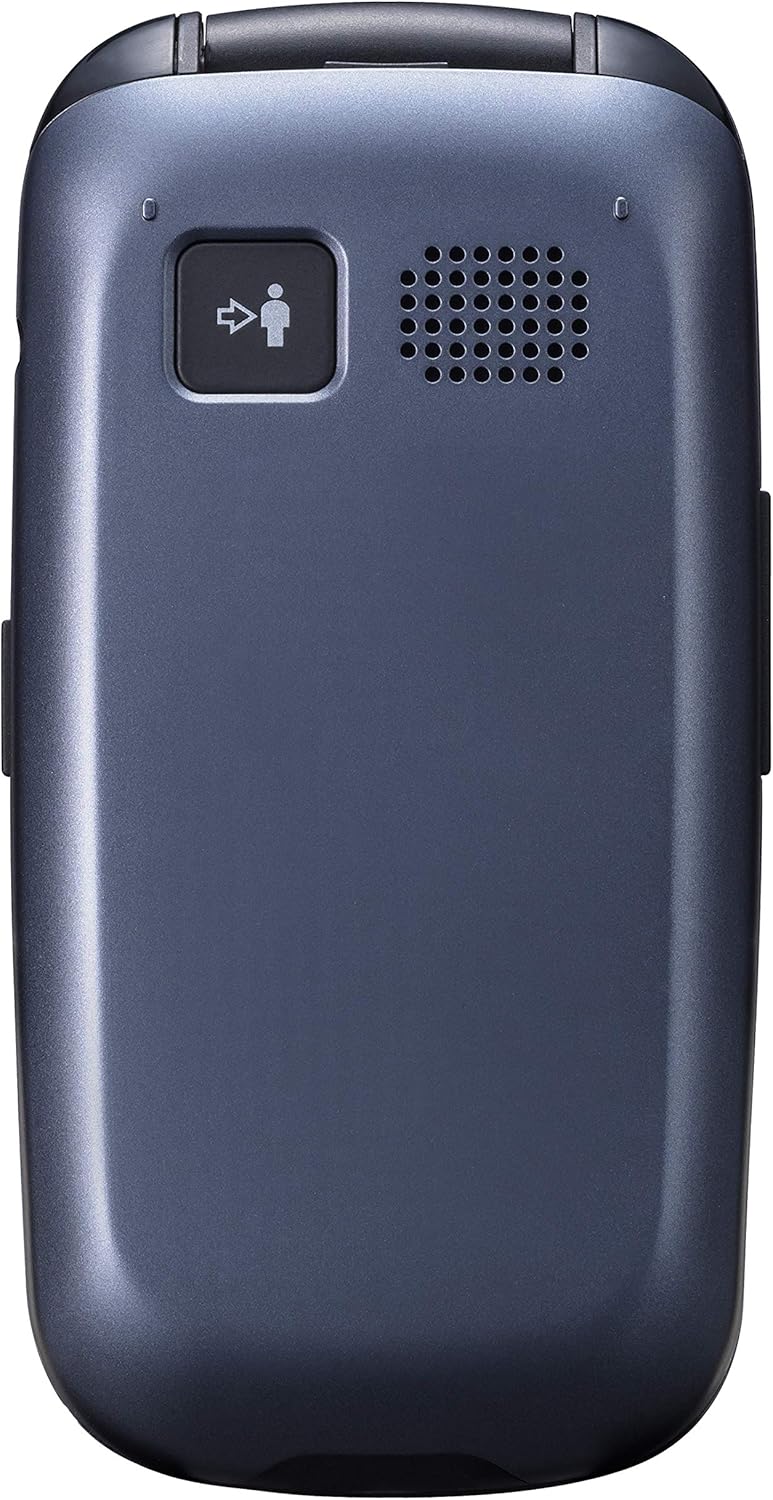 Die besten Senioren Klapphandys 2020 | Purdroid.de