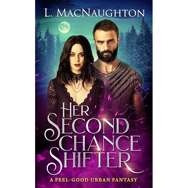 Boda De Laura Schifter It's A Heart Attack; Giggin' Guide Goes Xs And