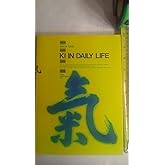Book of Ki: Co-Ordinating Mind and Body in Daily Life: Koichi Tohei ...