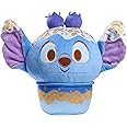 Amazon.com: Just Play Disney Munchlings Squeeze-A-Munch Large Scented ...