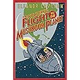 The Wonderful Flight to the Mushroom Planet: Cameron, Eleanor ...