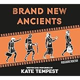 Hold Your Own: Amazon.co.uk: Kate Tempest: 9781447241218: Books