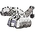 Amazon.com: Dinotrux D-structs: Toys & Games