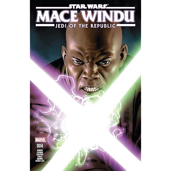 Rod Cowan's Instagram, Twitter & Facebook on IDCrawl