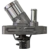 Amazon.com: 21200-HG00C Nissan Thermostat assy 21200HG00C : Everything Else