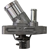 Amazon.com: Genuine Nissan Parts - Authentic Catalog Part from The ...