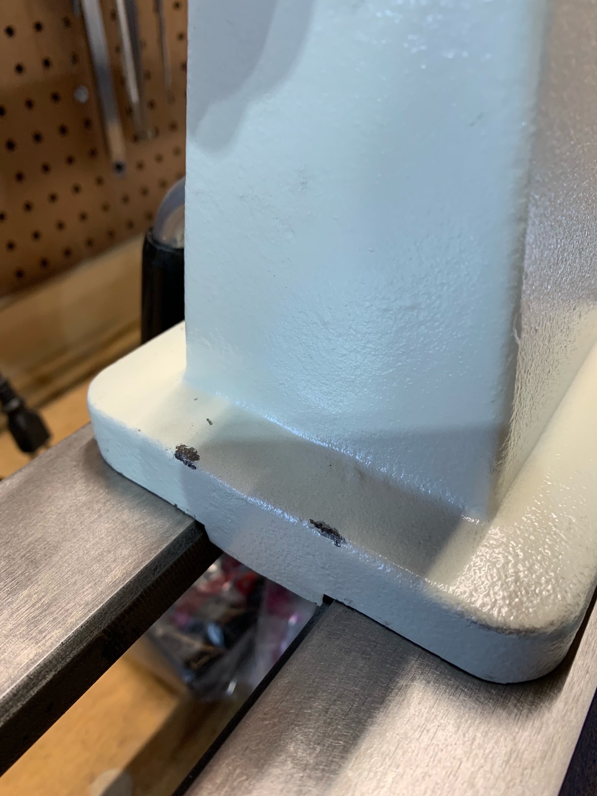 $61/mo - Finance RIKON Power Tools VSR MIDI Lathe (RIK-70-150VSR) | Buy ...