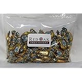 Amazon.com : KC Ginger Mints (4 pack) : Hard Candy : Grocery & Gourmet Food