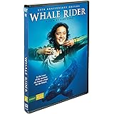 The Whale Rider: Ihimaera, Witi: Amazon.com: Books