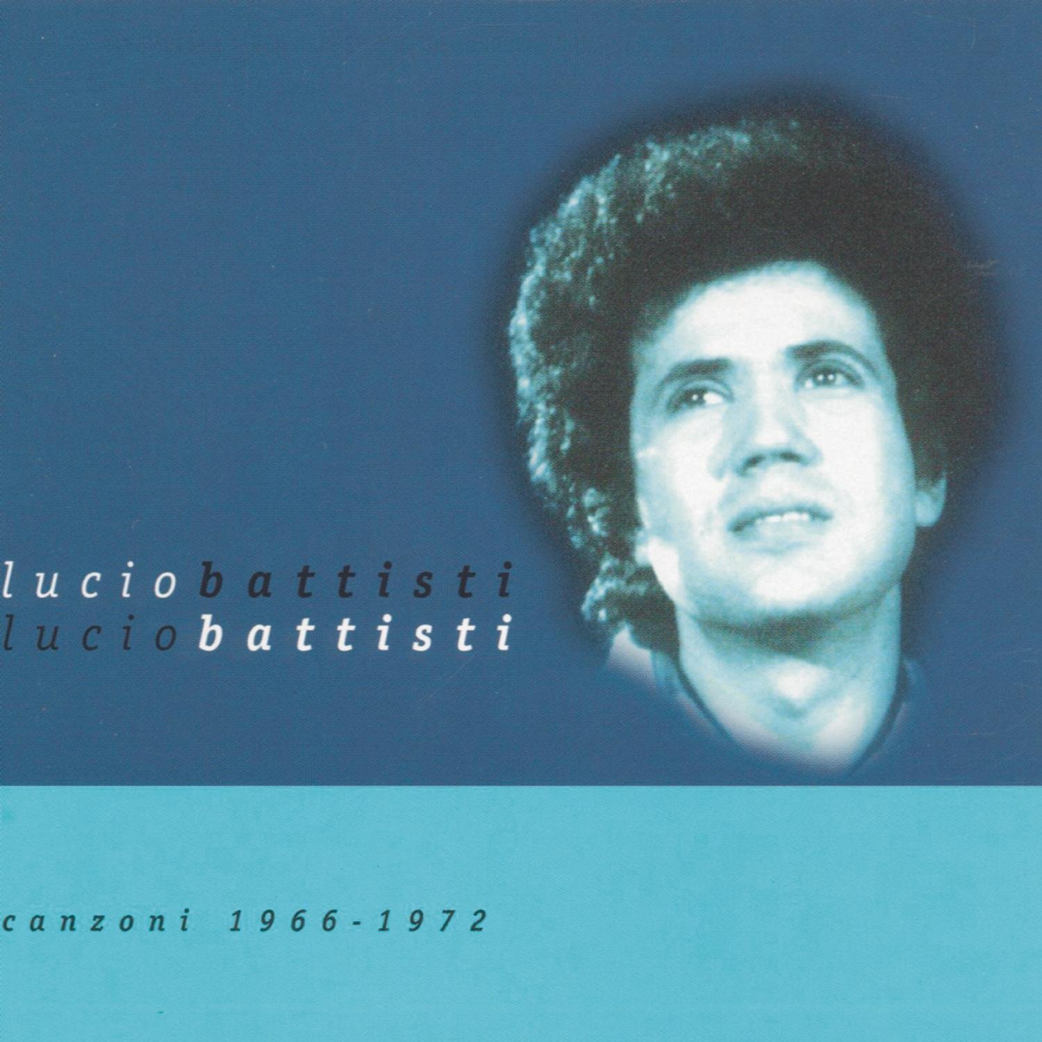 Battisti, Lucio - The Collection - Amazon.com Music