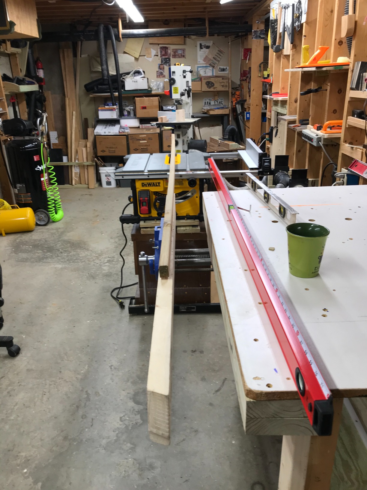 $5/mo - Finance Kapro - 770 Exodus Professional Box Level - 12" - With ...
