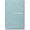 You and Me Mom: A Book All about Us: Hathaway, Miriam, Dyer, Heidi ...