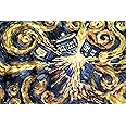 Amazon.com: Doctor Who Poster Exploding Tardis (36"x24"): Posters & Prints