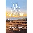 Amazon.com: The View From Nowhere: 9780195056440: Nagel, Thomas: Books
