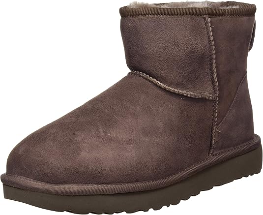 UGG: Amazon.com.au: Fashion