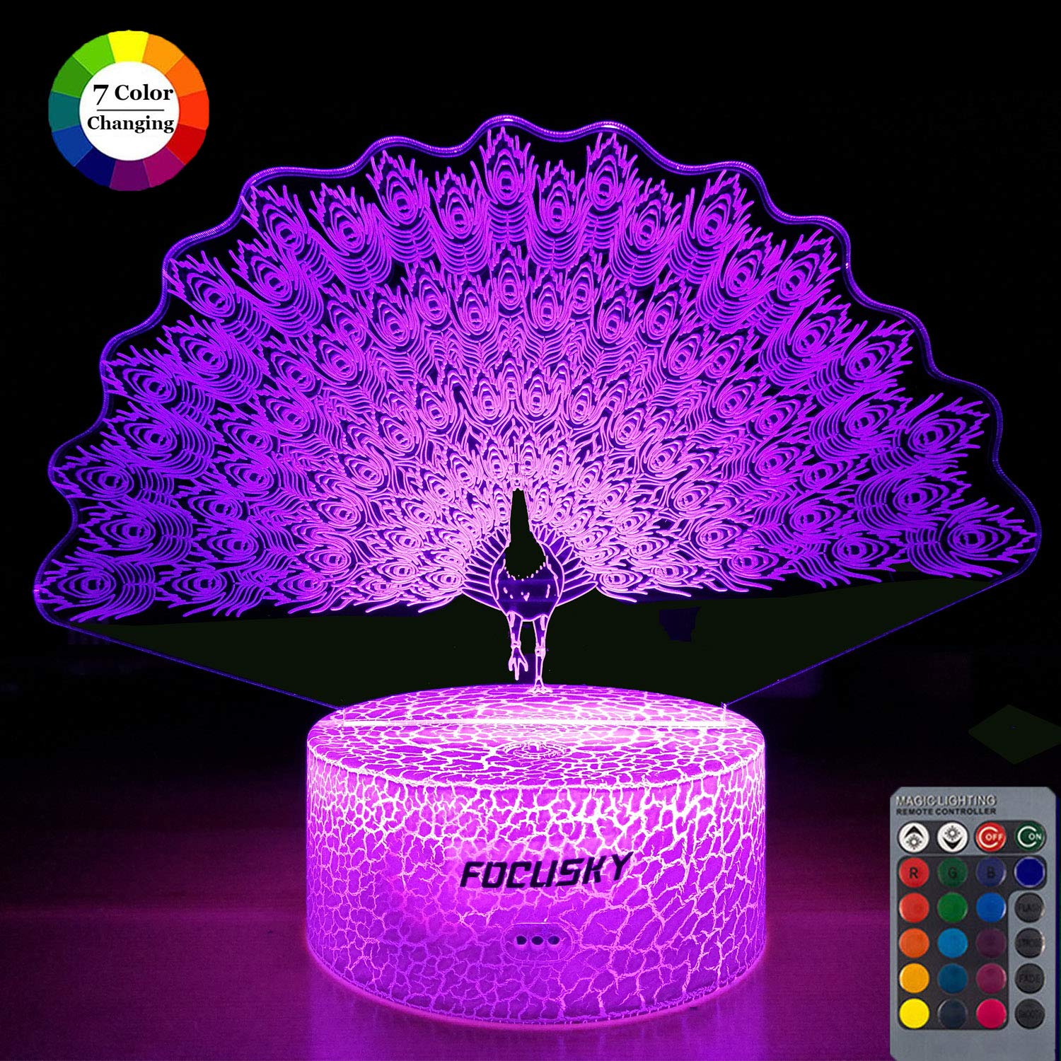 Lamps & Lighting Oman | Buy Online | Whizz Others