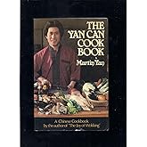 Martin Yan's Feast : The Best of Yan Can Cook: Yan, Martin, Nilsen ...