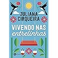Vivendo nas entrelinhas | Amazon.com.br