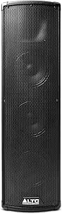 Amazon.com: Alto Professional Trouper - 200W Bi-Amplified Bluetooth ...