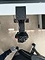 Amazon.com: MEZA MOUNT-Set of 2 Desk Mounts Joystick Mount Compatible ...