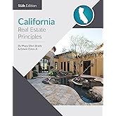 California Real Estate Practice, 4th Edition: Edwin Estes Jr., Robert ...