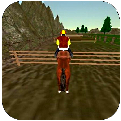 Horse Simulator:Amazon.co.uk:Appstore for Android