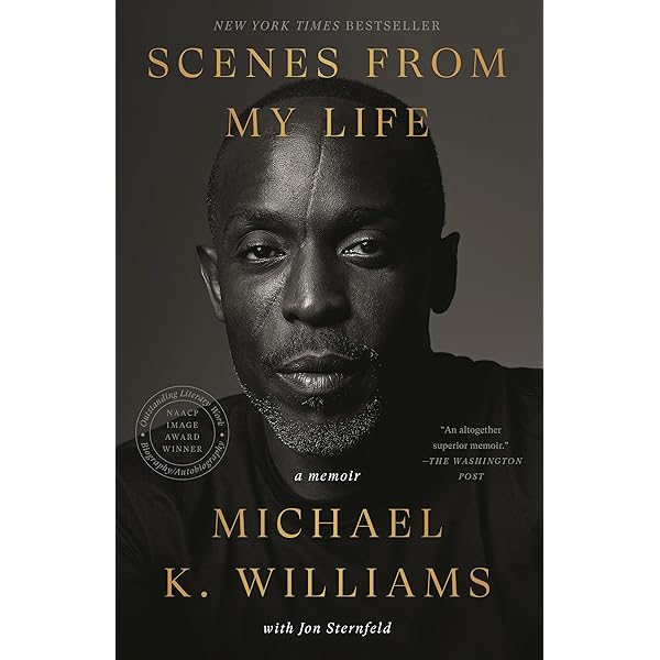 Van Brollini's Instagram, Twitter & Facebook on IDCrawl