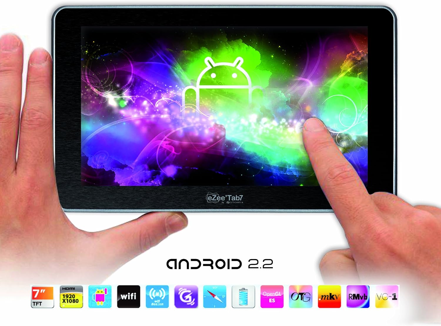 PDF eZee`Tab7 - STOREX V2 - Anciens Et Réunions PDF Télécharger Download