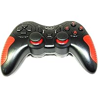 Amazon.in Bestsellers: The most popular items in Gamepads