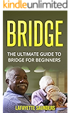 Bridge For Dummies - Kindle edition by Eddie Kantar. Humor ...