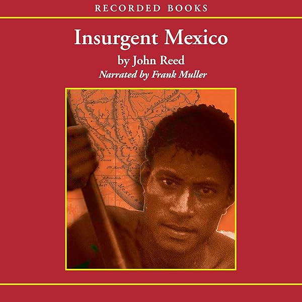 Richard Haring's Instagram, Twitter & Facebook on IDCrawl