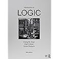 Amazon.com: Introduction to Logic: 9781138500860: Copi, Irving M ...