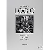 Amazon.com: The Art of Reasoning: An Introduction to Logic ...
