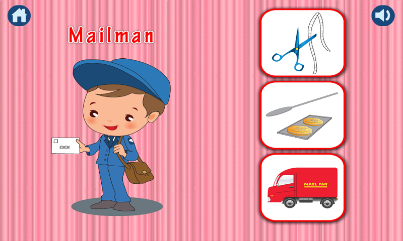 Community Helper by Tinytapps:Amazon.com:Appstore for Android