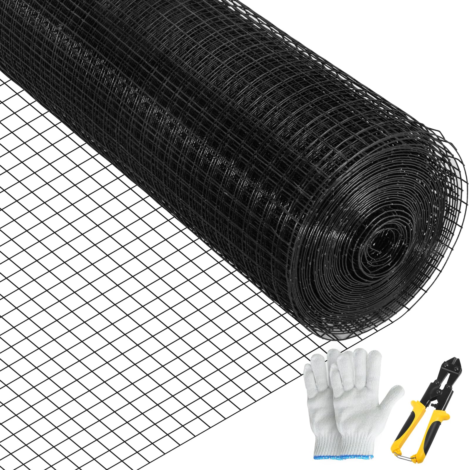 Hardware Cloth Saudi Arabia | Buy Online | Whizz Others