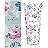 Cath Kidston Meadow Posy Moisturising Hand Cream 100 ml: Amazon.co.uk ...