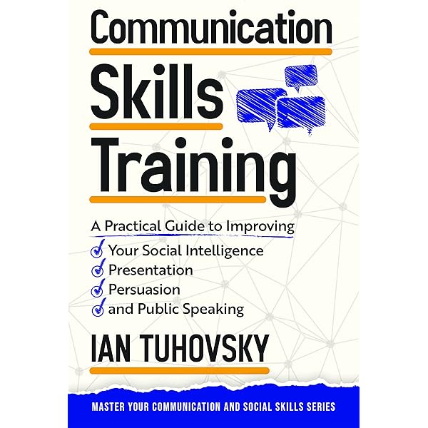 21 Days Of Effective Communication Bookflare Bookflare.net English