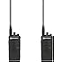 Amazon.com: Motorola On-Site RDU4100 10-Channel UHF Water-Resistant Two ...