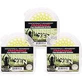 Amazon.com: Scentsationals Scented Fragrance Disc - Aromabreeze ...