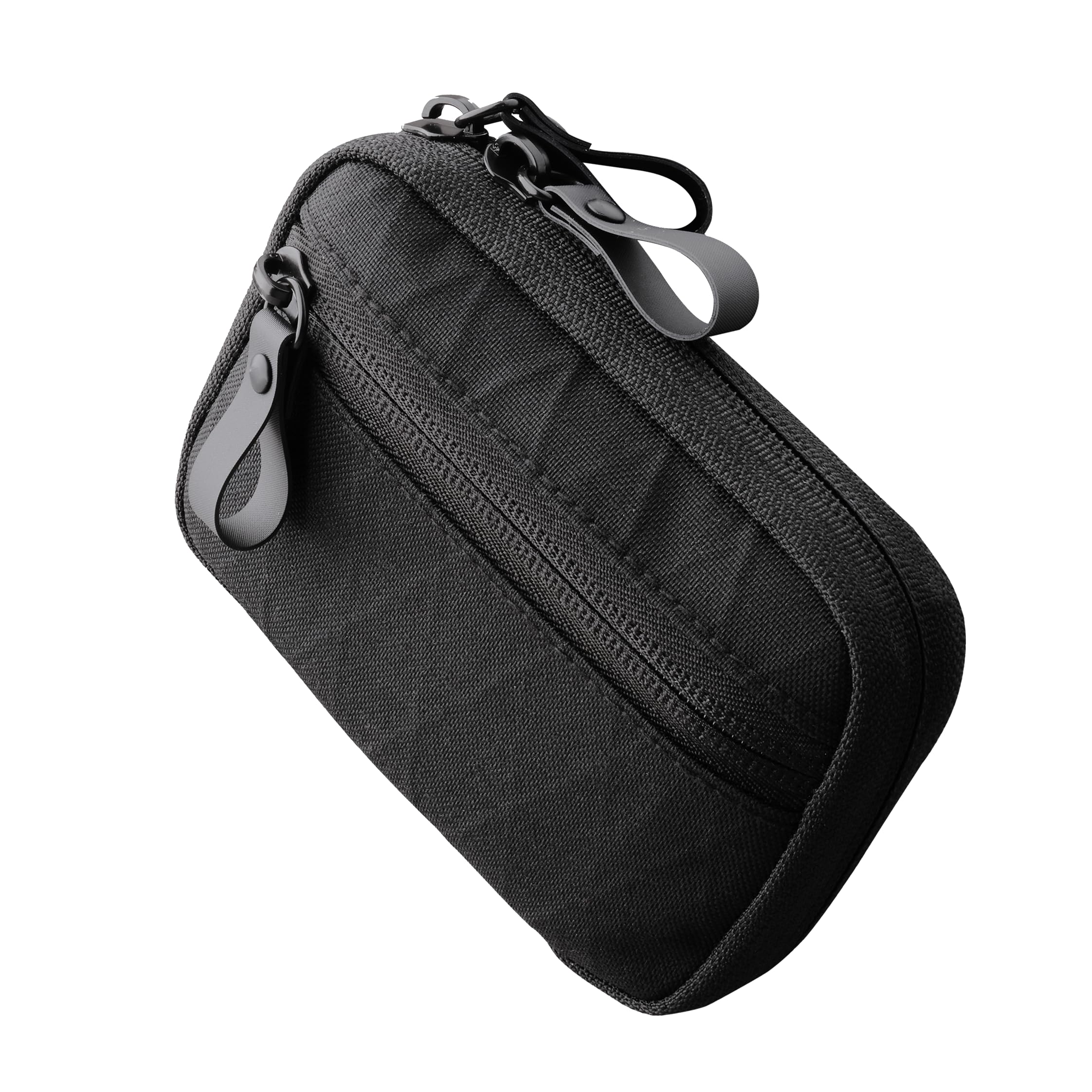 Mua HUB Pouch - Soft-Shell Small Pouch Storage for Electronic ...