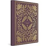 ESV Illuminated Scripture Journal: Romans: ESV Bibles: 9781433564819 ...