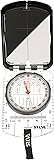 Silva Compass Expedition 4-360: Amazon.co.uk: Sports & Outdoors