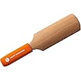Amazon.com: Xiem Tools USA Clay Paddle for Pottery and Ceramics (Large)