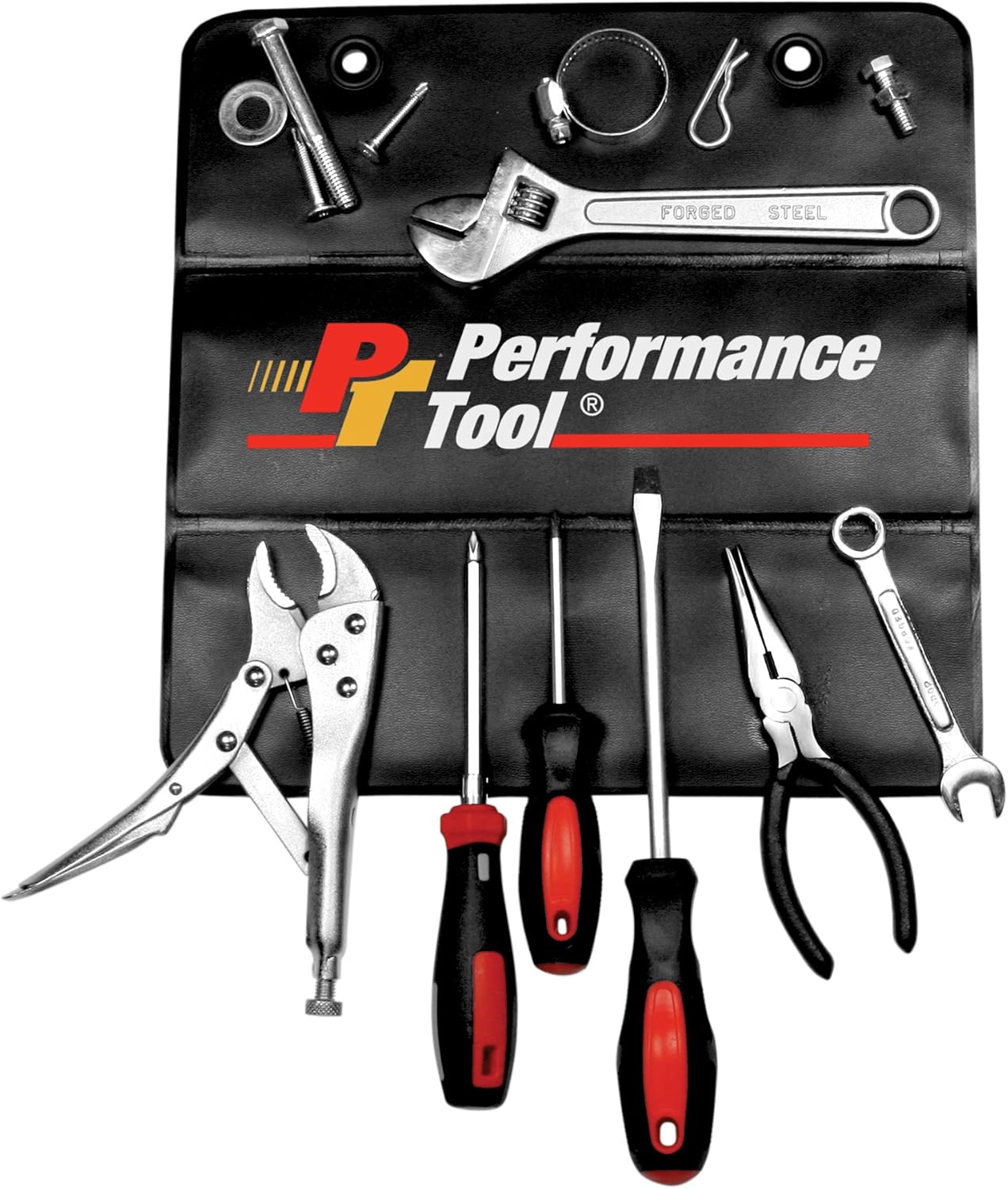 Amazon.com: Performance Tool W4006 Magnetic Work Mat: Home Improvement