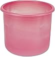 Amazon.com: Binks PT-78-K60 2.8 Gal Tank Liners, 2.8 gallon, Pink (Pack ...