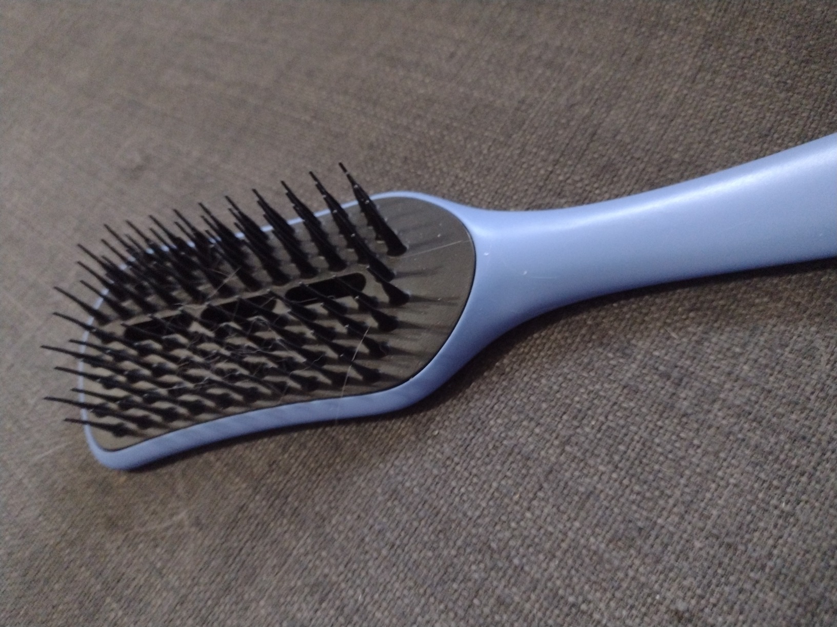 $3/mo - Finance Tangle Teezer | The Ultimate Vented Hairbrush for Wet ...