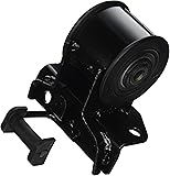 Amazon.com: ONNURI For 2000-2006 Mazda MPV 2.5L 3.0L Engine Motor&Trans ...