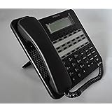 Promelit, telefono LDP 9208D: Amazon.it: Elettronica